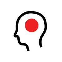 TED@Work for Effective Communication