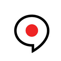 TED@Work for Effective Communication