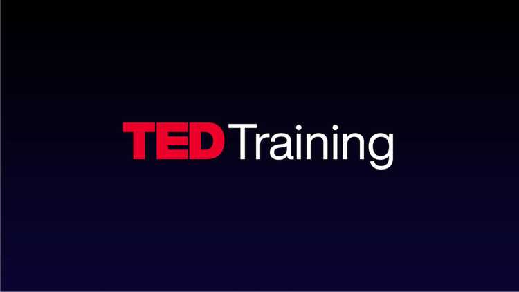 TED Training